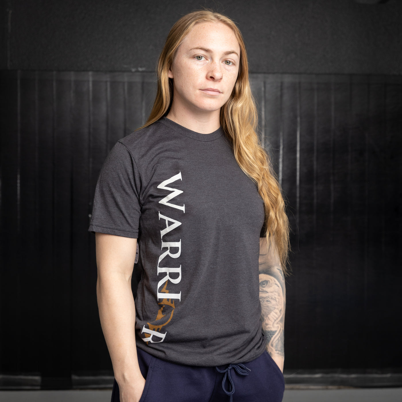 Shop MMA, BJJ & Muay Thai Gear + Stylish Athleisure Wear